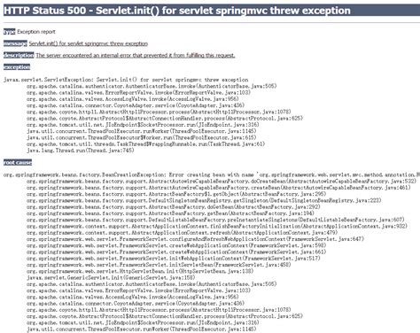 Eclipse中jdk版本问题 好困啊 博客园