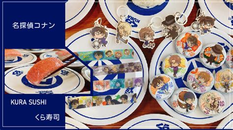 《拍照技巧》人像攝影如何構圖才好看？搞懂特寫、遠近景拍出平衡感美照！｜look Pretty 美日誌