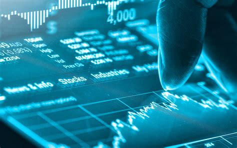 Business Analytics Wallpapers Top Free Business Analytics Backgrounds