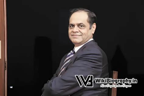 Ramesh Damani Wiki Bio Age Wife Father Dmart Net Worth