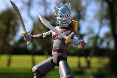 The Avatar Oracle Avataroracle • Instagram Photos And Videos