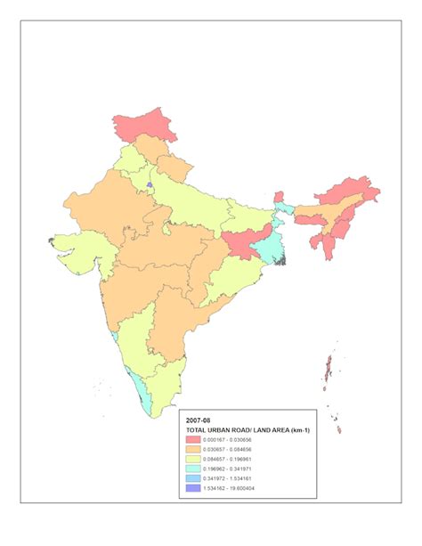 Create Maps And Digitize Using Gis By Dipayandg149 Fiverr