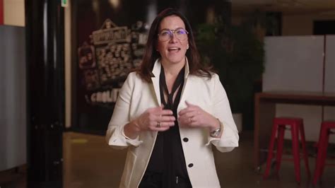 Video University Of Calgary On Linkedin Ucalgary