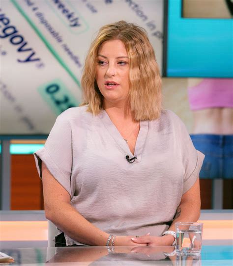 Jodi Jones Outfits And Style Photos • Celebmafia