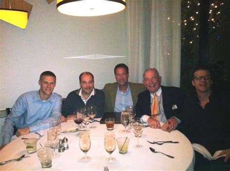 Scott Snider On Linkedin Exitplanning Exitstrategy Valuegrowth