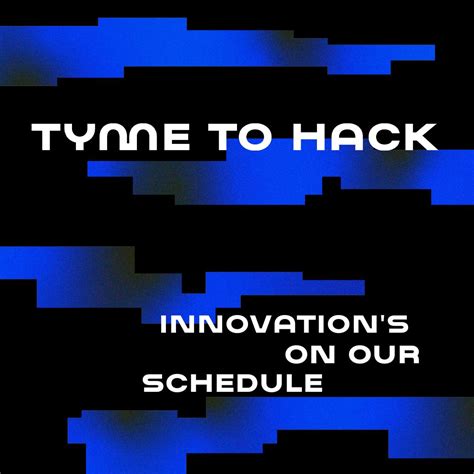 Zendesk Wfm Tymeshift On Linkedin Tymetohack2022