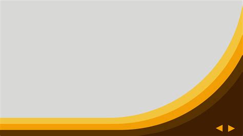 Colorful Geometric Background Liquid Color Background Design 2 Fluid Shapes Composition Eps10