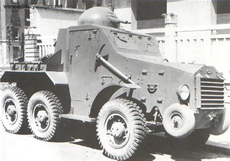 Laffly S15 Toe A Military Photo And Video Website