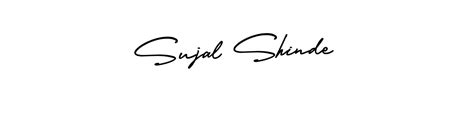 89 sujal shinde name signature style ideas fine electronic signatures