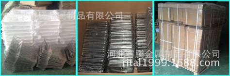 小鼠饲养笼系统EVC IVCSPF 小鼠试验笼 动物笼 阿里巴巴