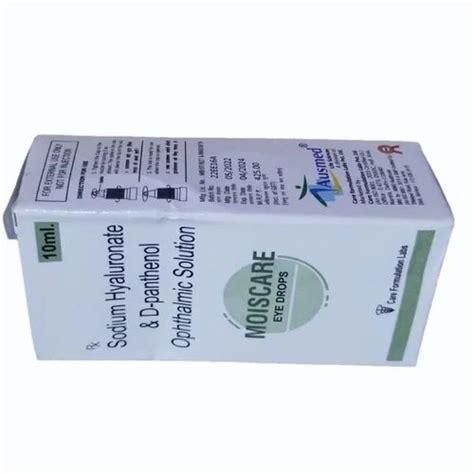 Pregabalin 300 Mg Capsule At ₹ 740box Nervigesic In Lucknow Id 2853484231073