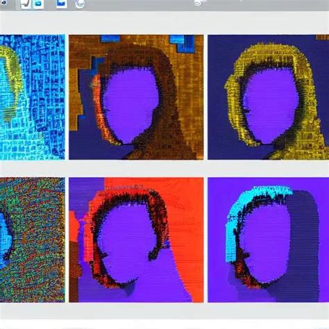 Sociosquares On Linkedin Metas Ai Model Sam Cut Objects From Images