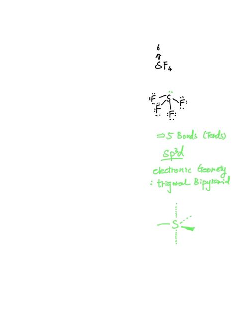 On A Sheet Of Paper Draw The Lewis Structure At Charlott Leff Blog