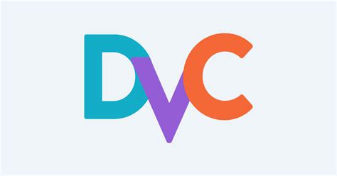 Dvc Logo Logodix