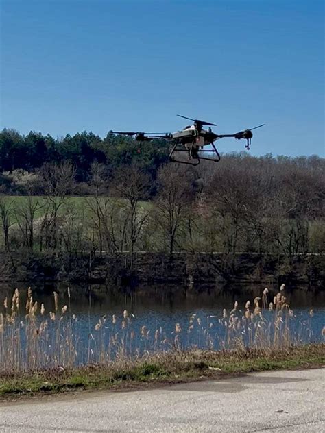 Община Силистра Община Силистра Added A New Photo