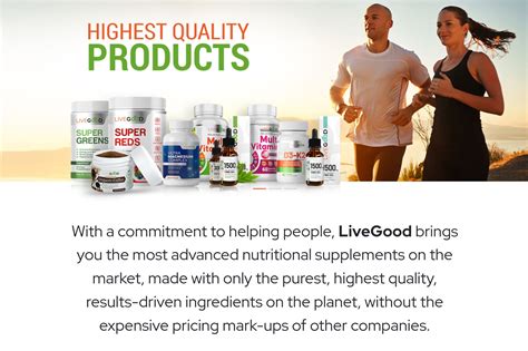 누구나 쉽고 빠르게 돈을 벌 수 있는 획기적인 부업