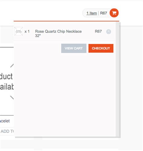 Css Is It Possible To Have Overflow Scroll Using A Dynamic Height