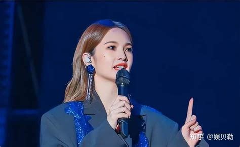 杨丞琳带来伤痛，河南人以德报怨，去甘肃救灾却被地域黑二次伤害 知乎