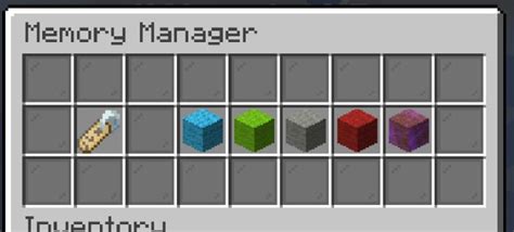 Create A Custom Plugin For Your Minecraft Server By Williamist Fiverr
