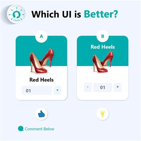 Cs Brains On Linkedin Betterdesign Uiux Uidesign Uidesigner Professionalservices Figmaui