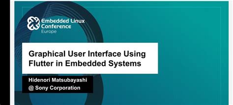 Vlad Rosca On Linkedin Development Flutter Betterway