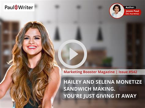 How To Use Chat Gpt And Monetise Your Website Paul Writer