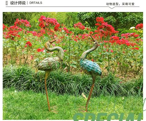 Рождественское украшение сада газон украшения садовый Декор украшение для сада садовые украшения