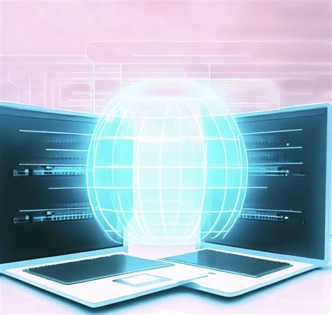 Dns Resolver A Comprehensive Guide To Understanding And Optimizing