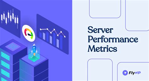 Server Performance Metrics 33 Most Important Metrics You Should Track