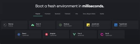 推荐六个又好用又免费的在线代码编辑器 在线代码编辑器