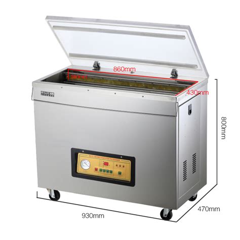 진공 포장 기계 쌀 금속 부품 자동 의 고품질 진공 포장 기계 쌀 금속 부품 자동