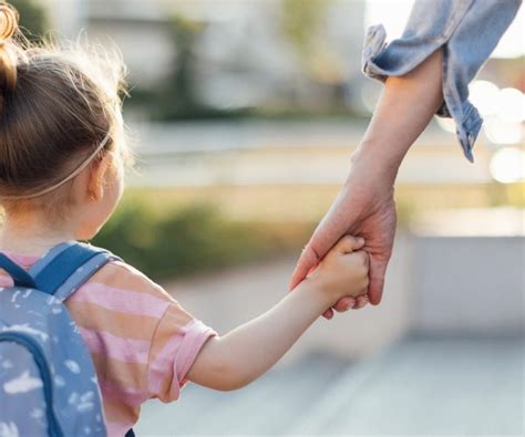 Laut Statistik Wie Lange Dauert Sex