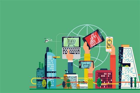 Download A Visual Representation Of Empirical Data Analysis Wallpaper