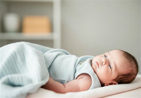 Impact Of Bilirubin Levels On Liver Health And Disease