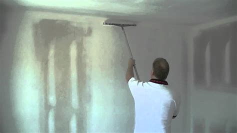 How To Prime A Wall For A Mural At Minh Boser Blog