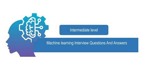 Machine Learning Interview Questions 2024 Ml Interview Questions And Answers 2024