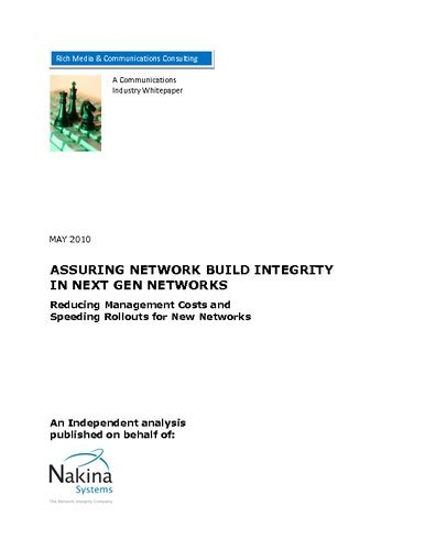 Automation Support Systems Pipeline Magazine Enterprise