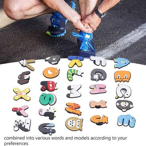 Free Clip Shoe Shapes Download Free Clip Shoe Shapes Png Images Free Cliparts On Clipart Library