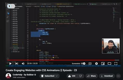 Saifullah Khan On Linkedin Love Css Help