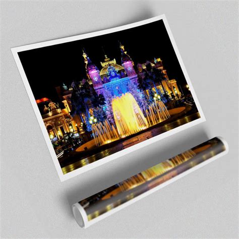 Wall Art Freda Carlo Uk