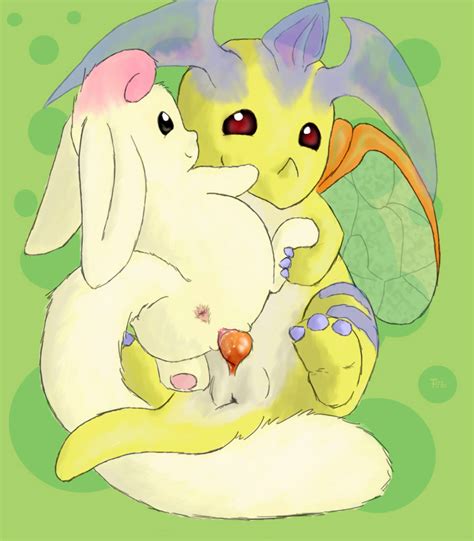 Rule 34 1girls Animal Genitalia Anus Chrono Series Chrono Cross Chu Rule 34 1girls Animal Genitalia Anus Chrono Series Chrono Cross Chu