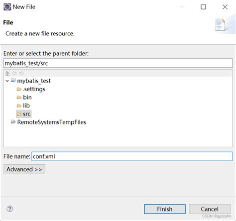 Mybatis 实验报告1mybatis的快速入门实验报告 Csdn博客 Mybatis 实验报告1mybatis的快速入门实验报告 Csdn博客