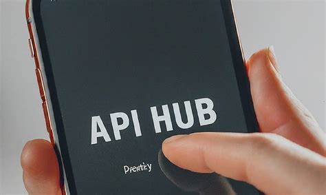 the api hub a user s guide for 2024 zyla api hub blog