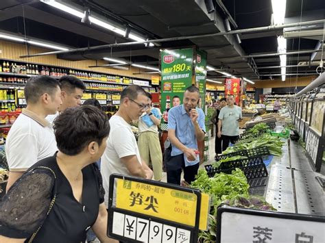 丽水学院助力打造地瓜经济丽水品牌 莲都山超店长精品研修班开班