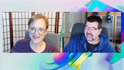 Whats New With Winforms In Net 9 Od537 Youtube