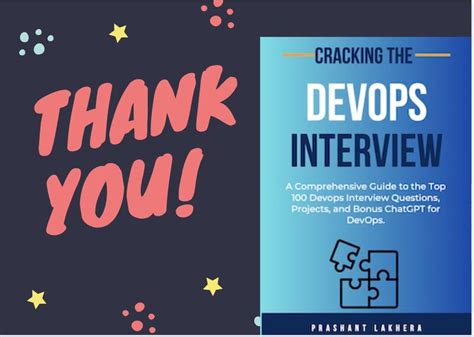Prashant Lakhera On Linkedin Devopsinterviewprep Crackingthedevopsinterview Devops