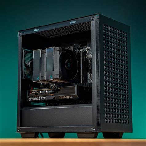 Catalyst Stincebuilt Com