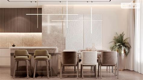 Купити квартиру вторинка Продаж житла в Україні Dim Ria