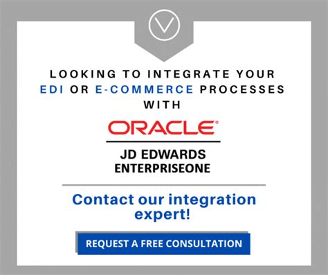 Oracle Jd Edwards And B2b Ecommerce Integration For Efficient Online Sales Edi2xml