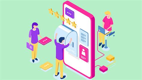 Dos And Donts Of IPad Form Design Makeen Transform